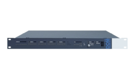 Digital Output Module DOM4-24 - Honeywell Danmark