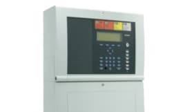 IQ8Control M - Honeywell Danmark