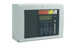 IQ8Control C - Honeywell Danmark